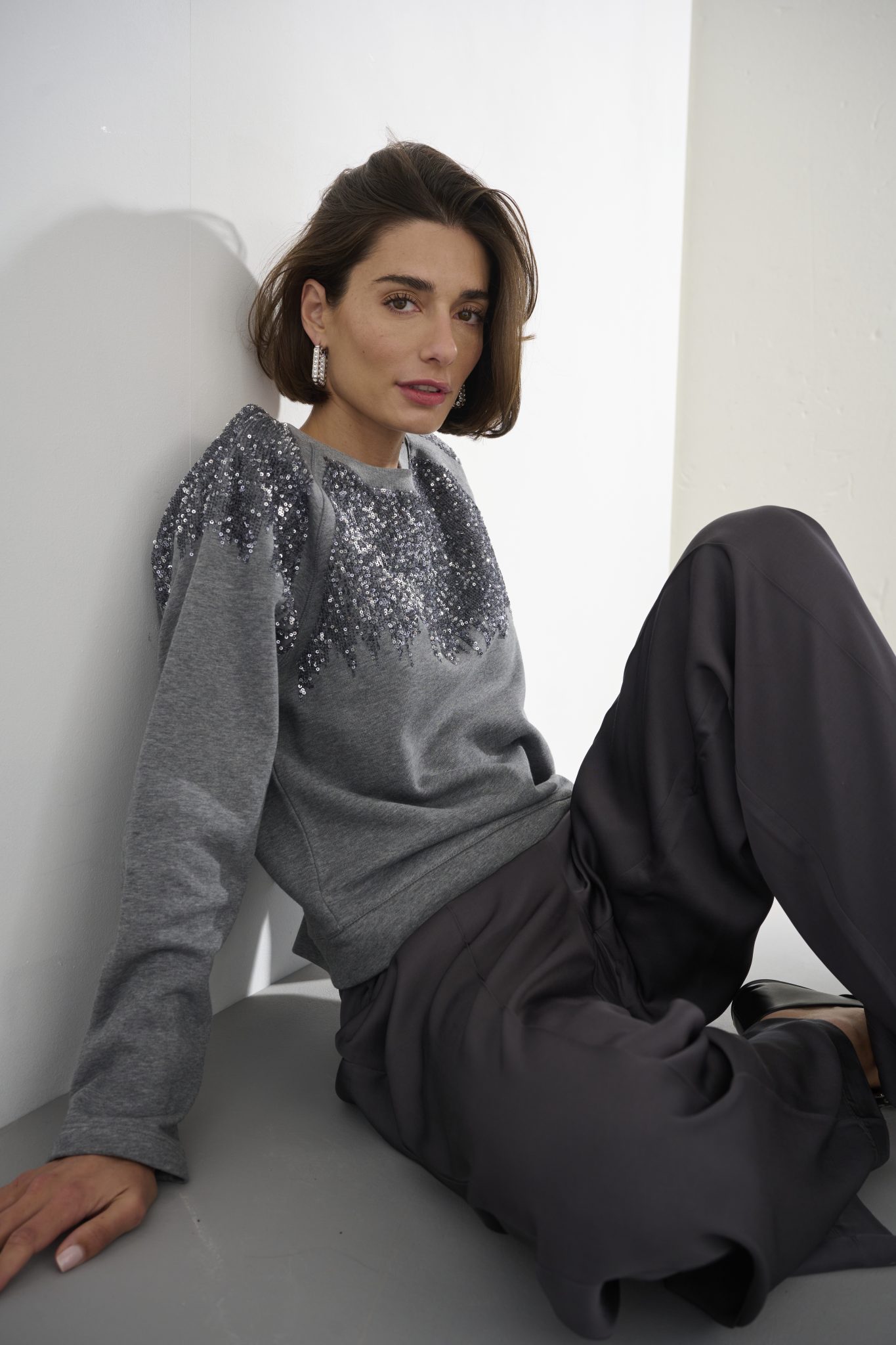 Margittes – Made with love